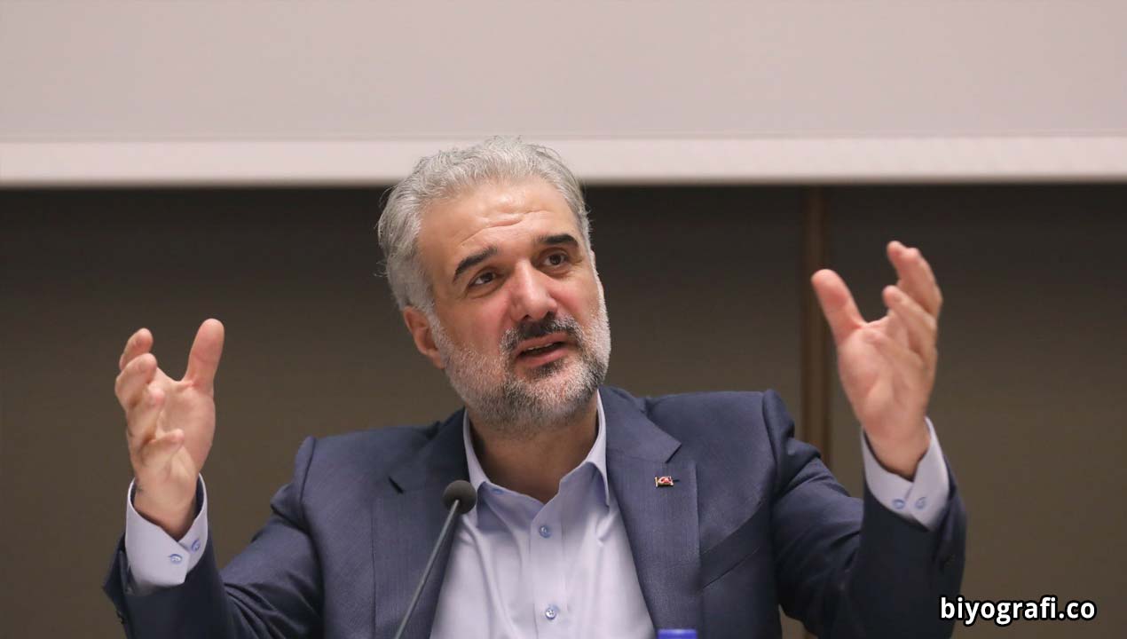 Timur Soykan ️ Kimdir, Boyu, Kaç Yaşında, Nereli Biyografi.co