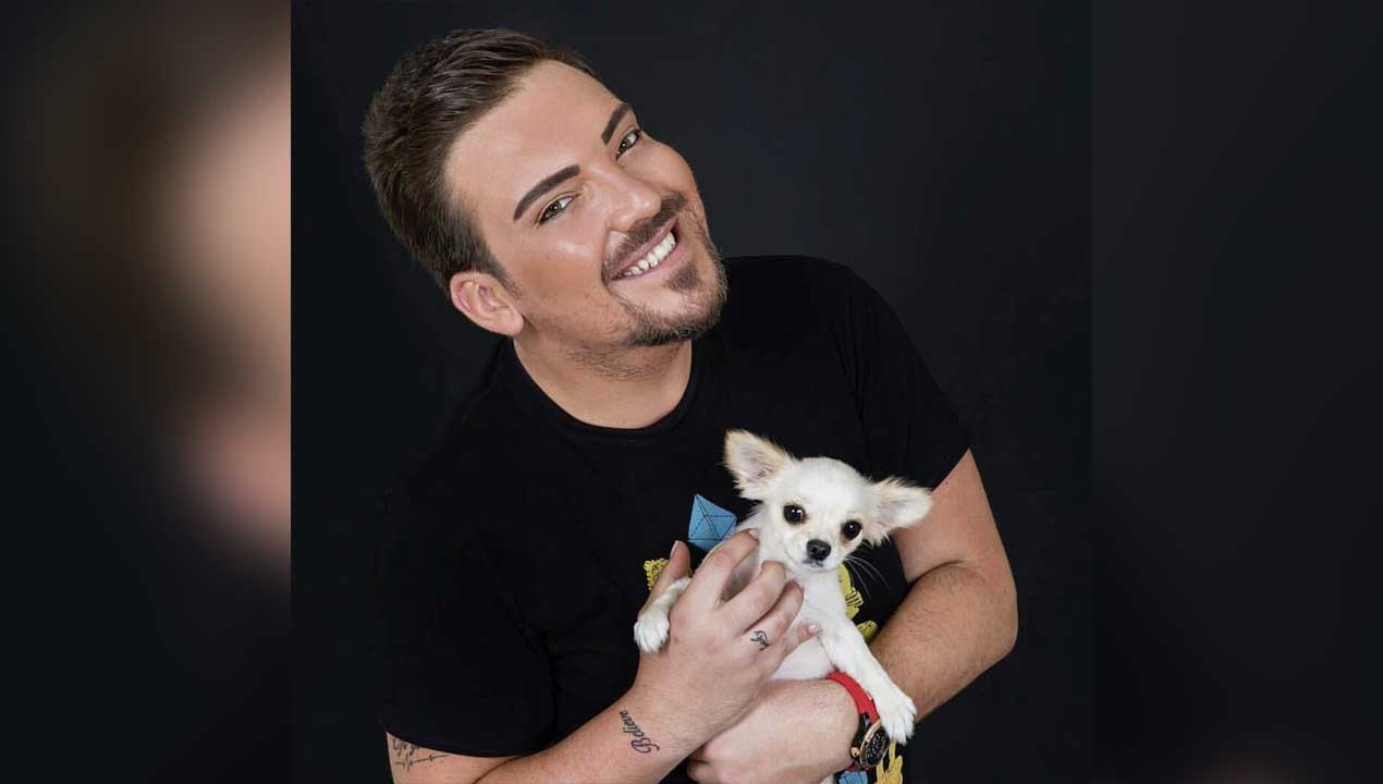 Caner Çalışır ️ Kimdir, Boyu, Kaç Yaşında, Nereli Biyografi.co