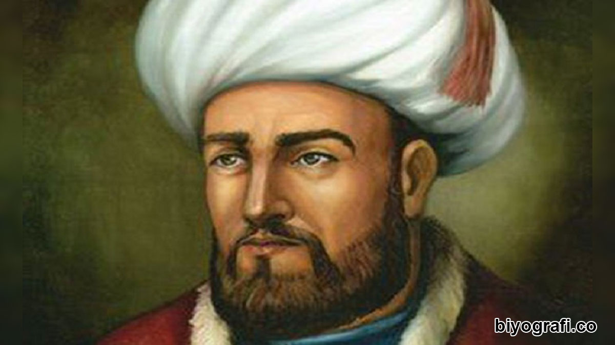 Gazzali (İmam-ı Gazzali) Kimdir, Boyu, Kaç Yaşında, Nereli Biyografi.co
