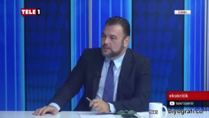 Murat Muratoğlu (Murat Turan) Kimdir, Boyu, Kaç Yaşında, Nereli ...