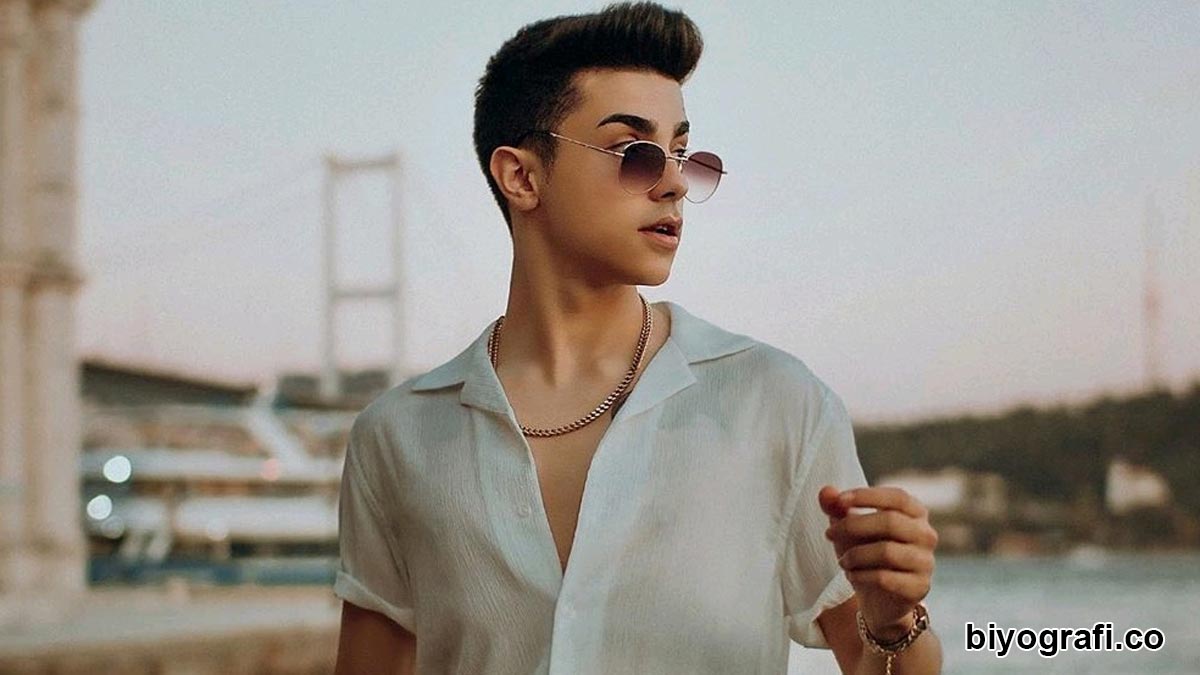 Cellat36 soyadı nedir ⭐ hakkında bilgi edinin! ⭐ Biyografi.co