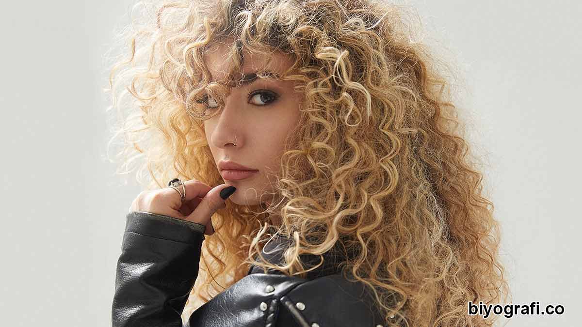 Sena Sener, セナ ダウンロード _ Sena Şener – FZLMQM