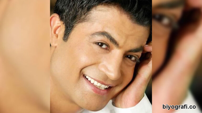 Oğuz Yılmaz ️ Kimdir, Boyu, Kaç Yaşında, Nereli Biyografi.co