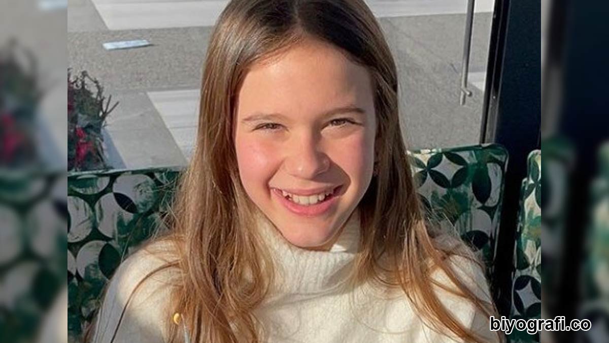 Su Atacan ️ Kimdir, Boyu, Kaç Yaşında, Nereli Biyografi.co