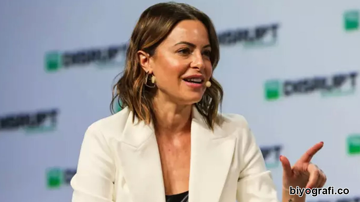 Seçil Erzan ️ Kimdir, Boyu, Kaç Yaşında, Nereli Biyografi.co