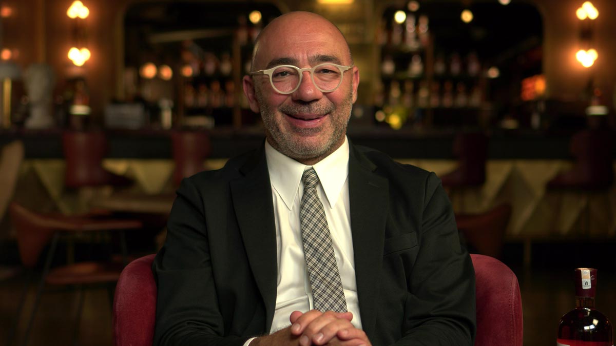 Oğul Türkkan Kimdir, Boyu, Kaç Yaşında, Nereli Biyografi.co