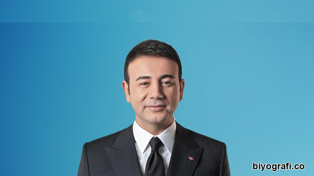 Rıza Akpolat kimdir ⭐ hakkında bilgi edinin! ⭐ Biyografi.co Rıza Akpolat kimdir ⭐ hakkında bilgi edinin! ⭐ Biyografi.co