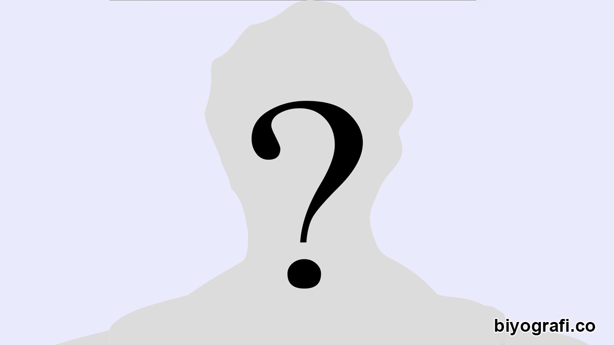 Emir Sultan Kimdir, Boyu, Kaç Yaşında, Nereli Biyografi.co